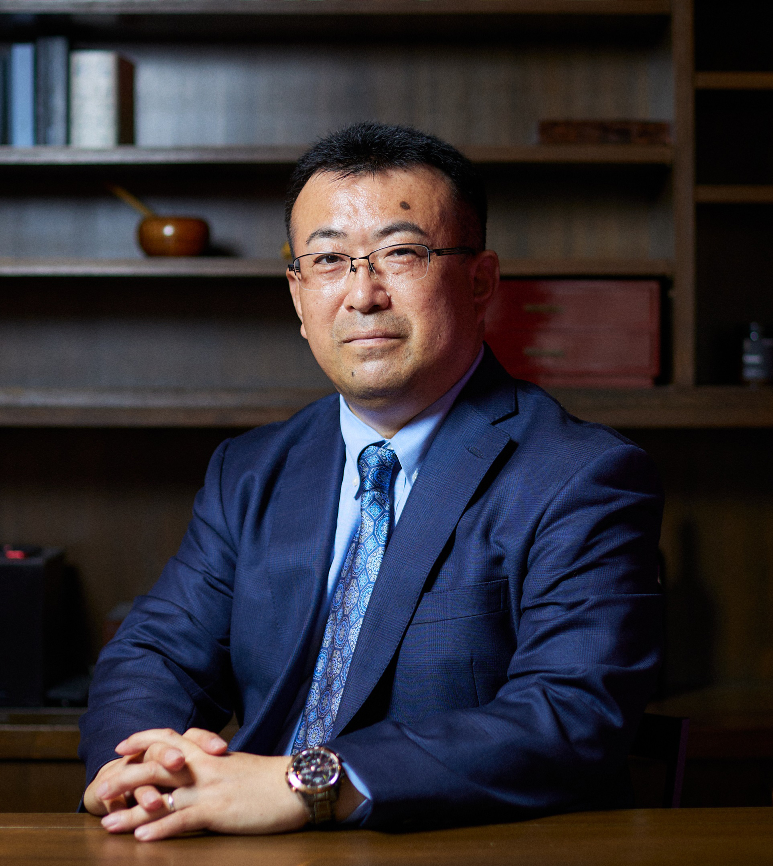 会社案内 | 社労士業務のROMU