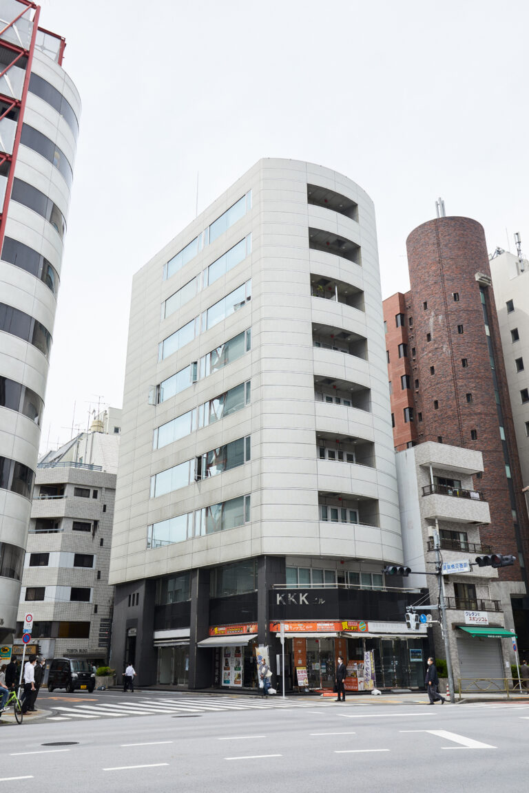 会社案内 | 社労士業務のROMU